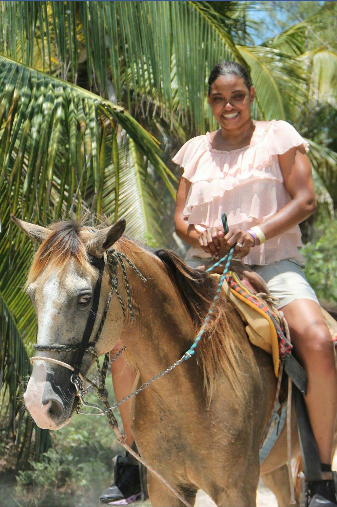 KHM Travel Agent Spotlight: Crystal Walker | KHM Travel Group