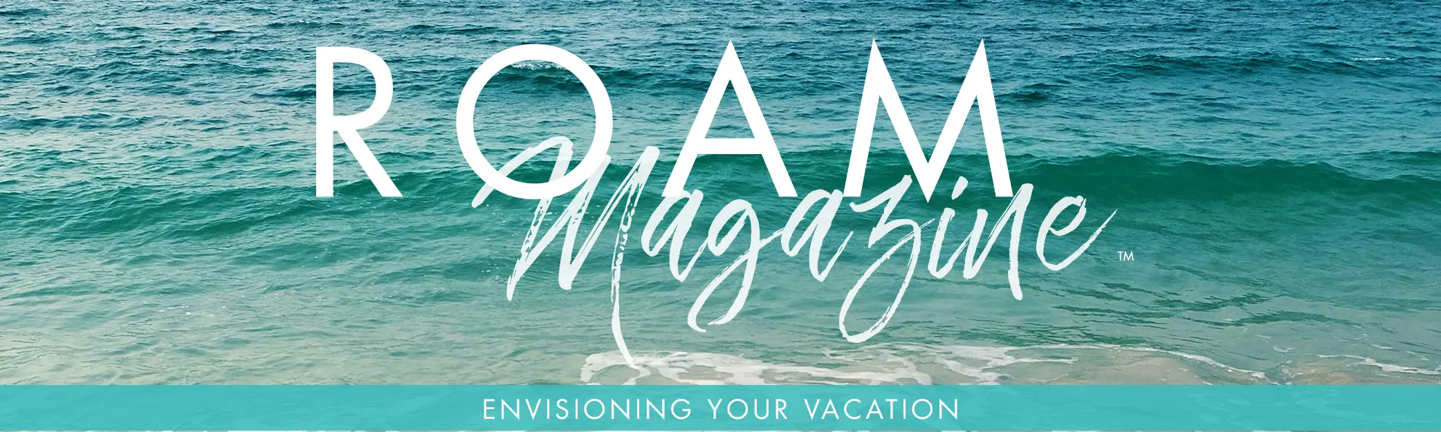 KHM Travel Group launches ROAM Magazine for travelers