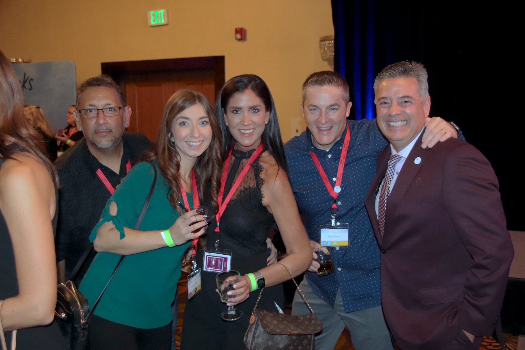 Bill Coyle Named Vice President of Agent Engagement | KHM Travel Group