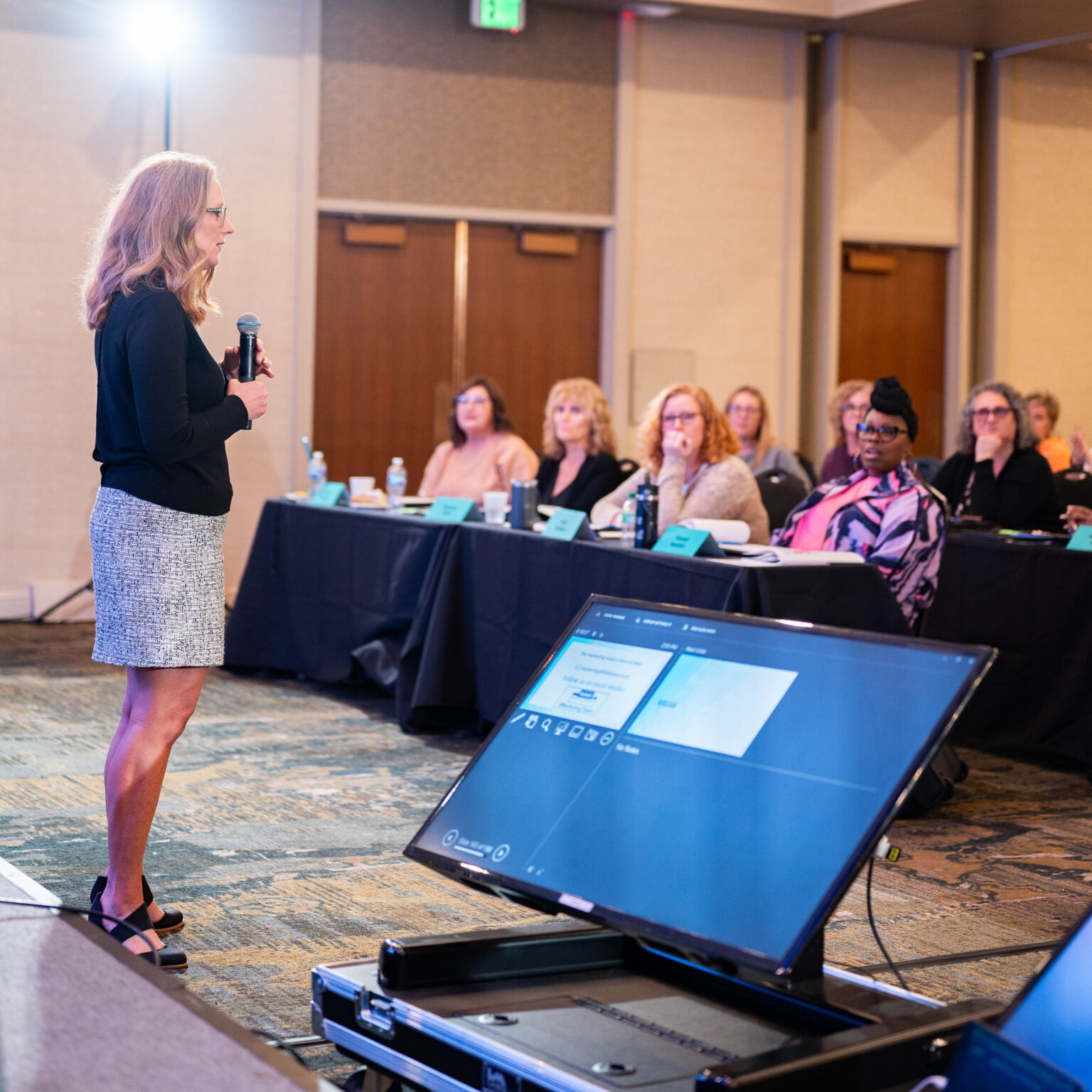 KHM Travel Group | Become a Travel Agent