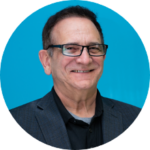 About Us | Become a Travel Agent