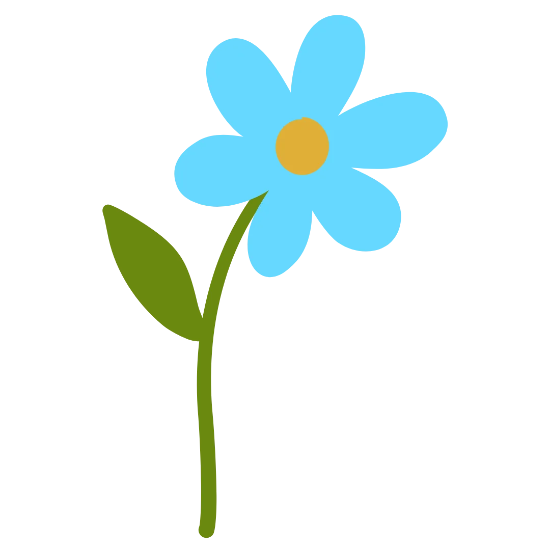 Get the Industry's Top Travel Agent Commissions