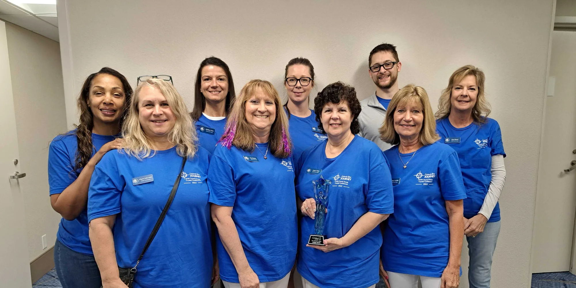 10 Real Travel Agent Support Questions — And How We Answer Them | KHM ...